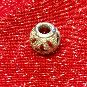 Pandora Jewelry | Fake Charms | Poshmark